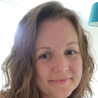 Chilton Community Primary School - Governors